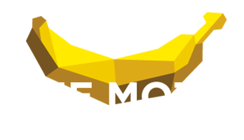 The Moza